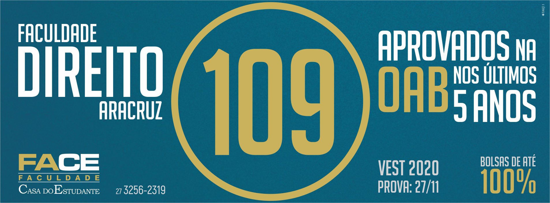 Face Faculdade – Face Faculdade