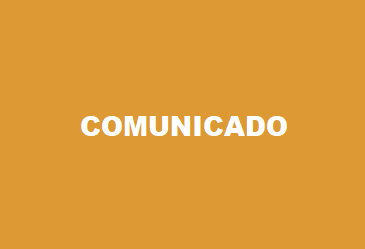 Home – Face Faculdade